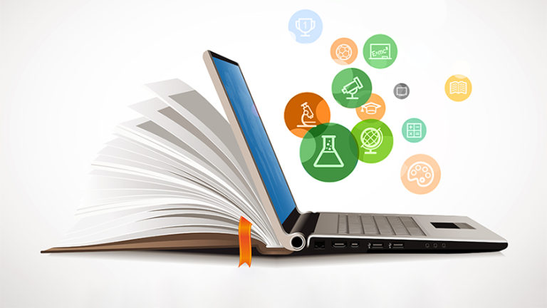 What is Open and Distance Learning | What is ODL - Mind Admission ...