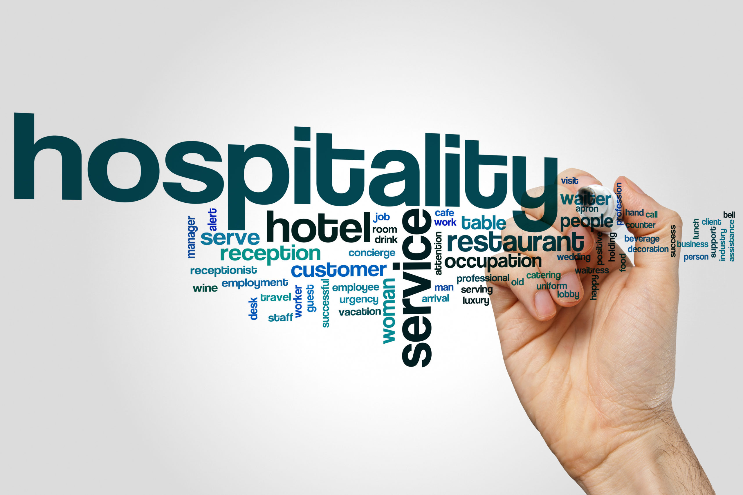 Online MBA in Hospitality Management | Distance MBA in Hospitality ...